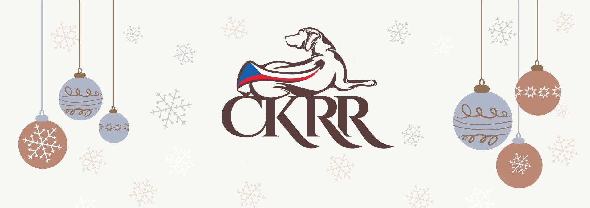 PF 2024 - Český klub Rhodeských Ridgebacků