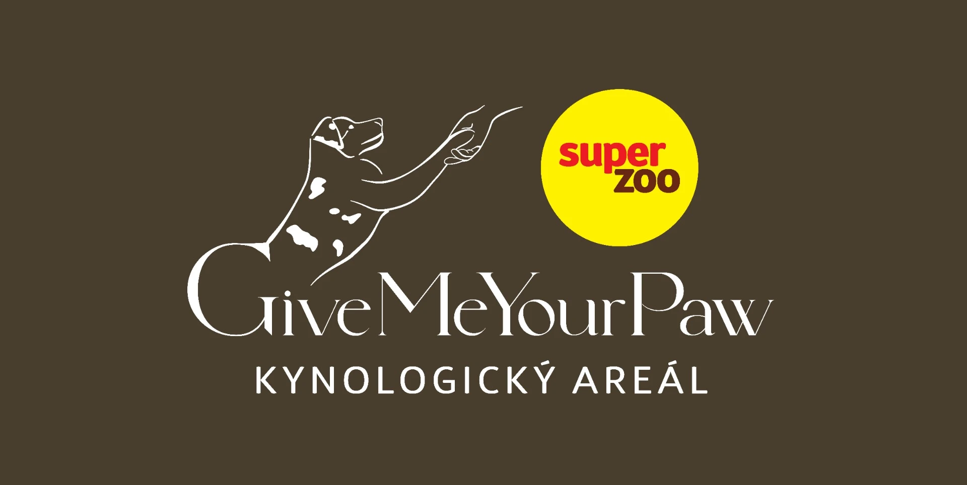 VÝSTAVNÍ WORKSHOP - PARDUBICE - Český klub Rhodeských Ridgebacků